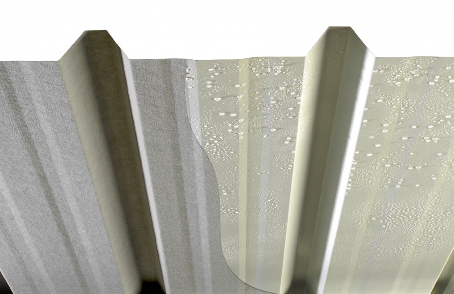 Deja una respuesta Cancelar la respuesta